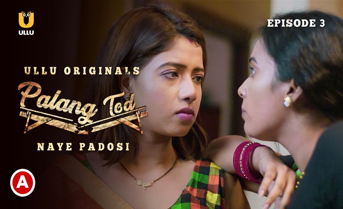 Ullu Web Series Actress Name: Complete List of Popular Ullu Actresses ...
